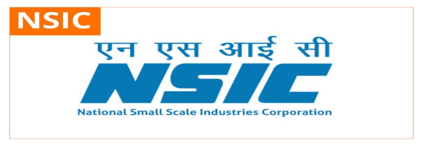 NSIC Registration Importance, Benefits and Classification Explained