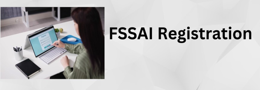FSSAI Full Form: Meaning, Role and Importance in Food Safety