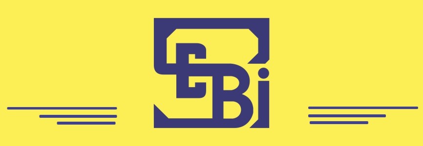 New Logo of SEBI launched on its Foundation Day