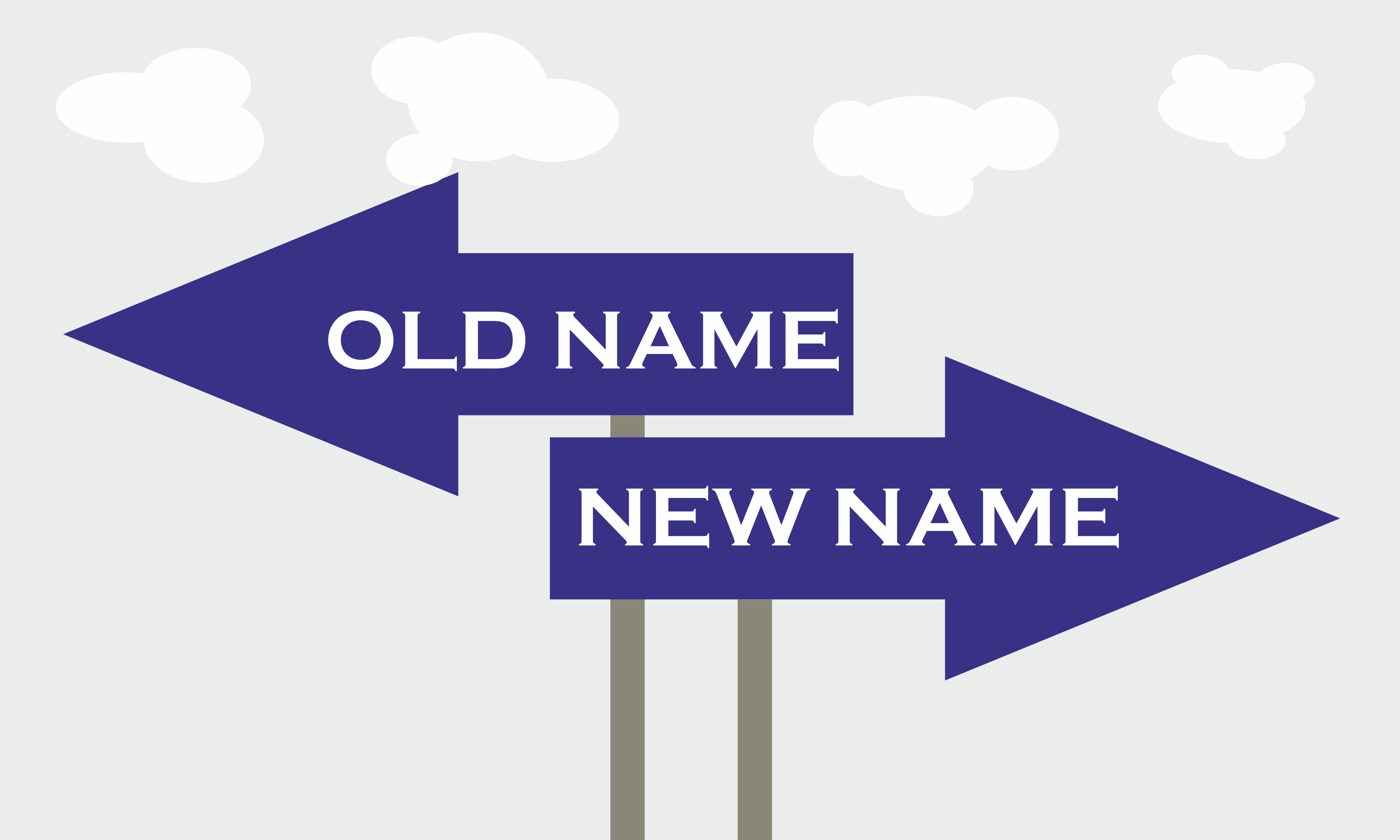 Name Change Of Pvt Ltd Company Online Company Name Change Service Name Change Of Pvt Ltd Company Online Company Name Change Service
