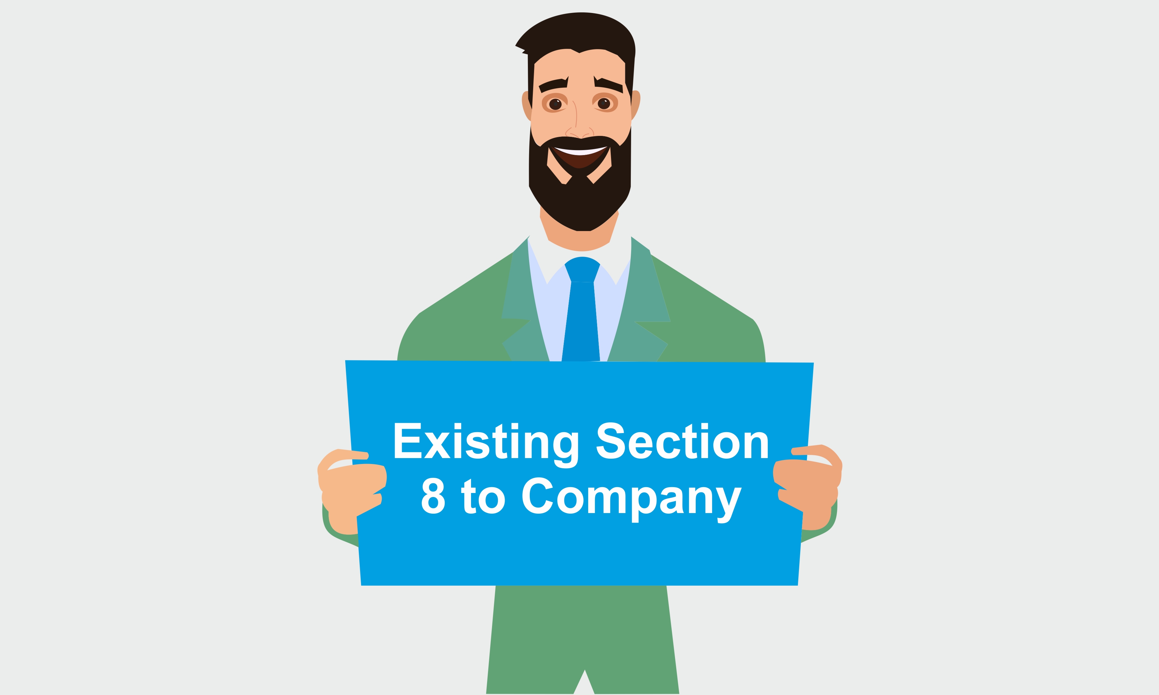 Conversion Of Section 8 Company To Private Limited Public Company Conversion Of Section 8 Company To Private Limited Public Company