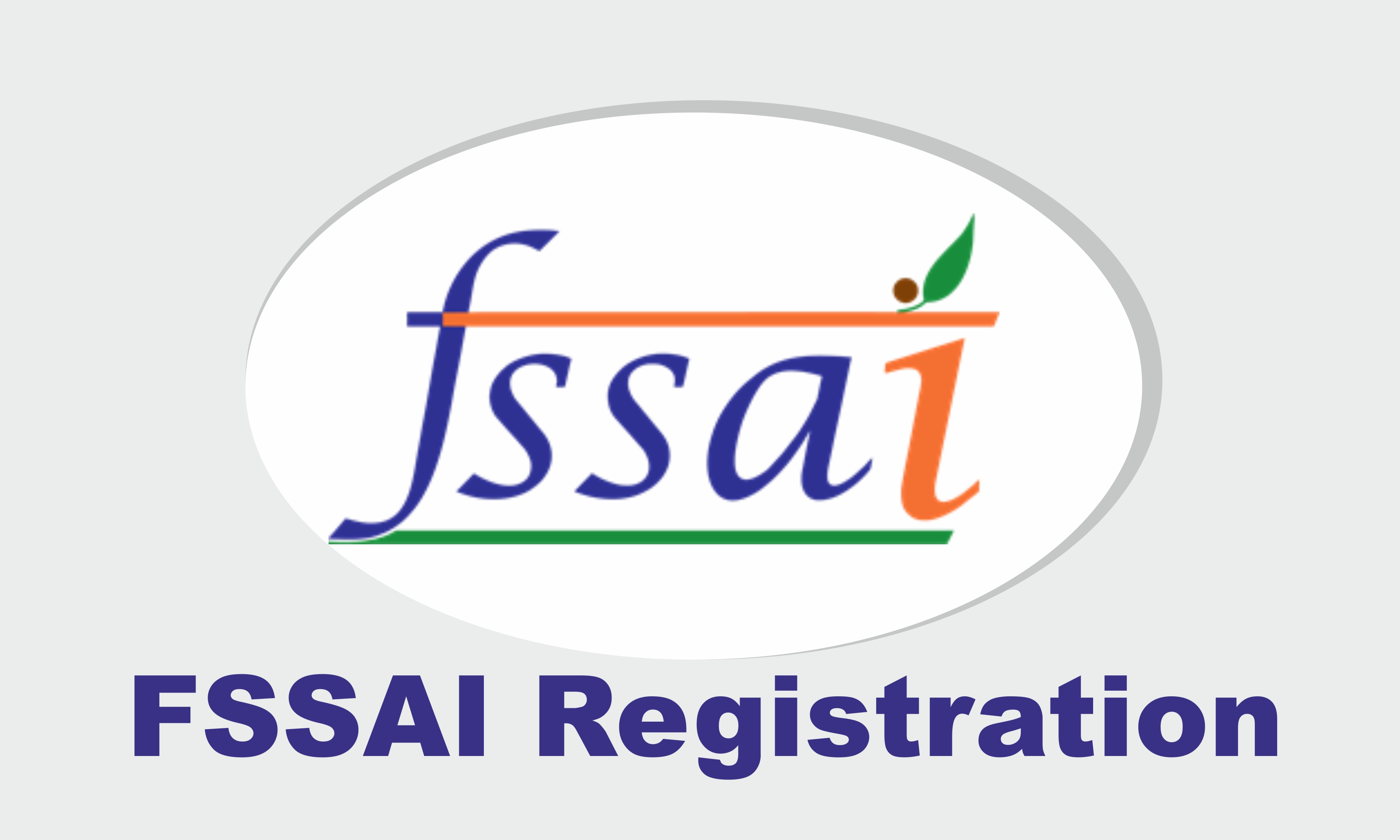 FSSAI Food Safety Registration Small FBO Registration Under FSSAI FSSAI Food Safety Registration Small FBO Registration Under FSSAI