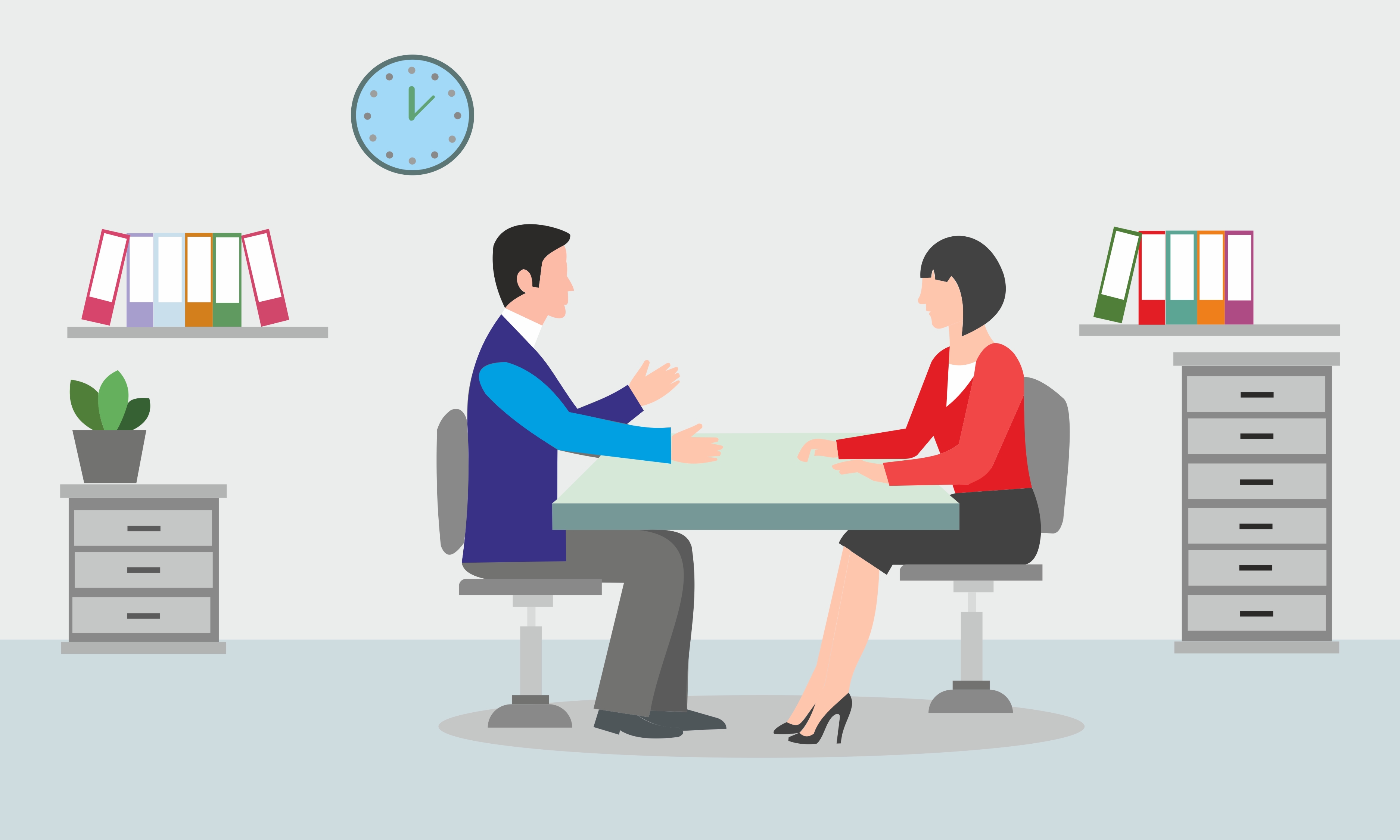 LLP Incorporation Registration Of Limited Liability Partnership Firm