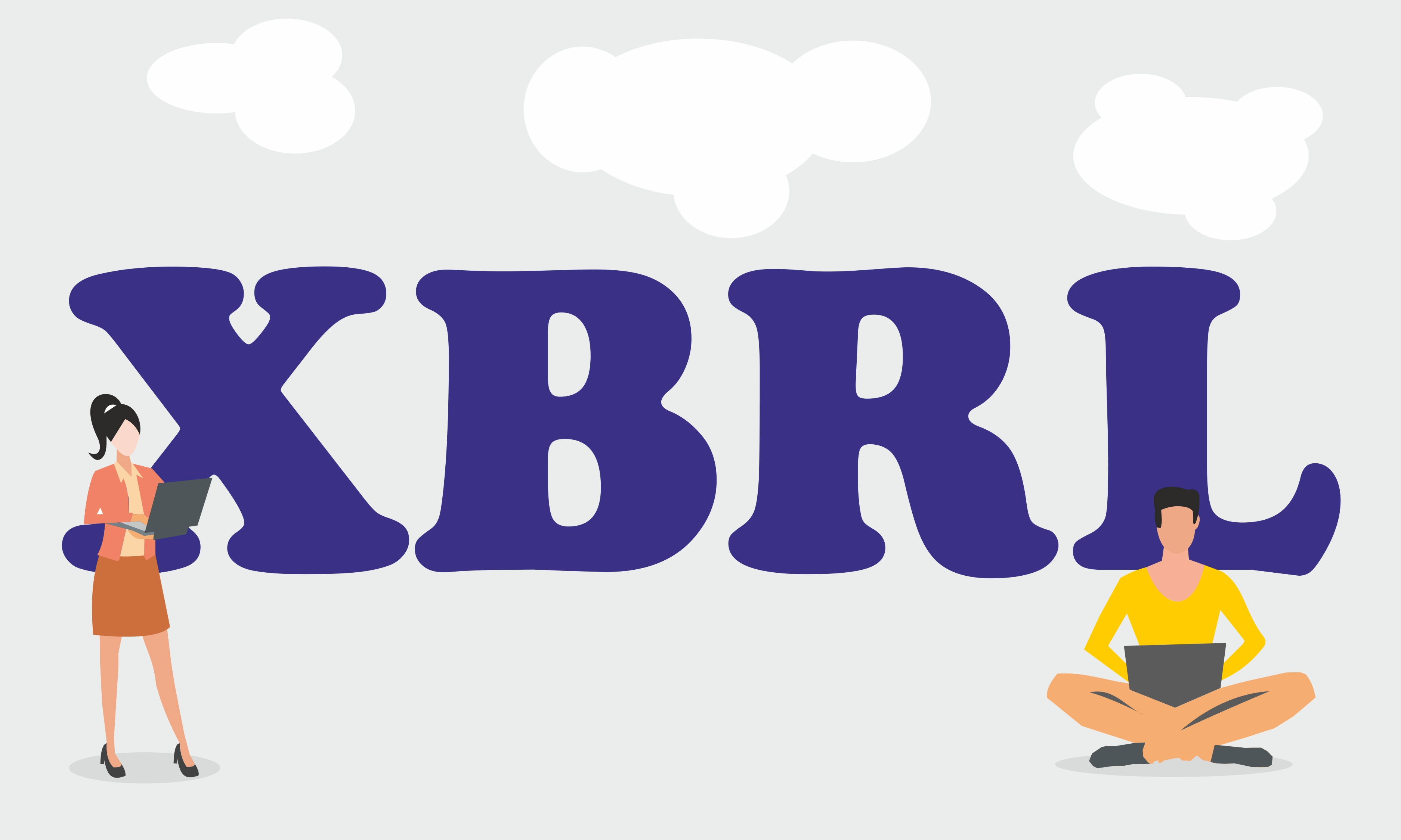 XBRL Filing of Company | eXtensible Business Reporting Language