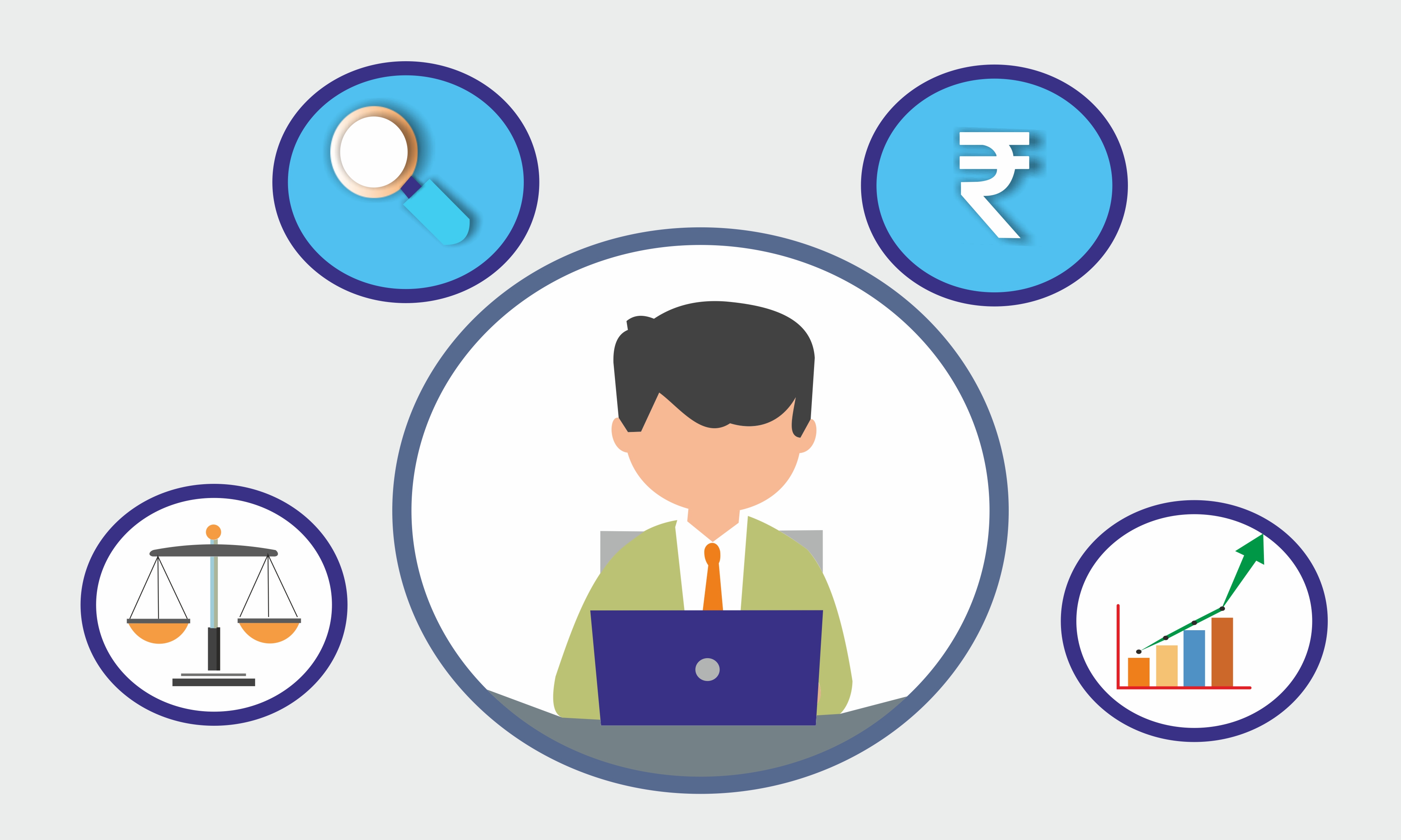 Filing of eForm CSR-1 - Application Procedure